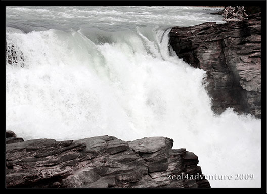 my adventure odyssey – Page 35 – travel tales, gustatory delights and ...