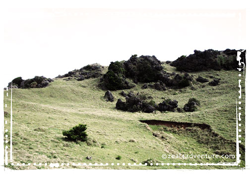 Torongan Cave: Not To Miss in Itbayat – my adventure odyssey